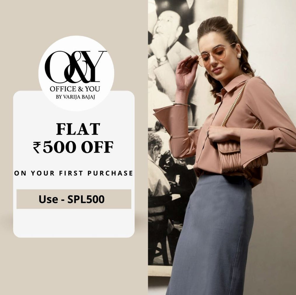 Designer Varija Bajaj’s new label will focus on Indian culture, body ...