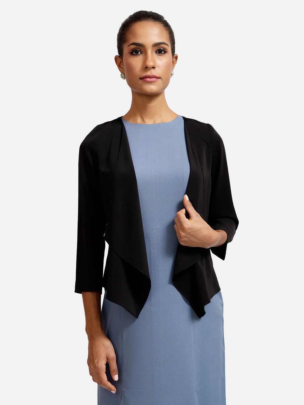 Office Wear for Women - Buy Formal Wear for Women Online