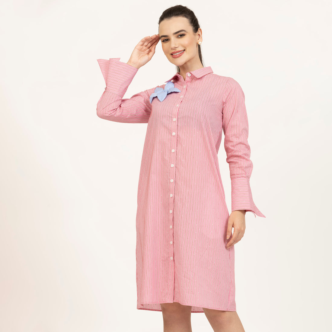 Office Wear for Women - Buy Formal Wear for Women Online