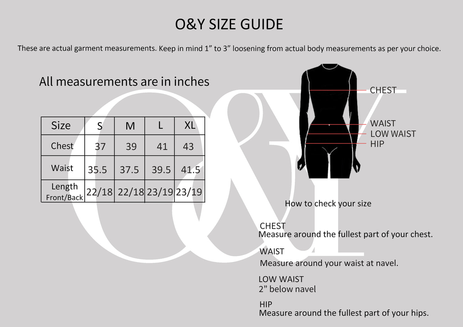 Olive layerd cape with slits